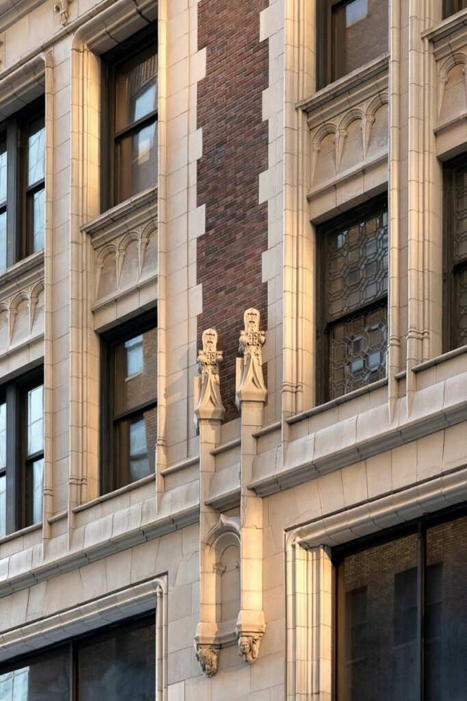 The Mark Apartments Kansas City | Apartments For Rent